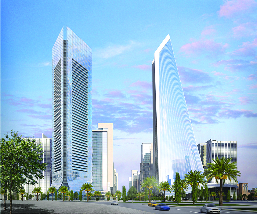 MZ Architects